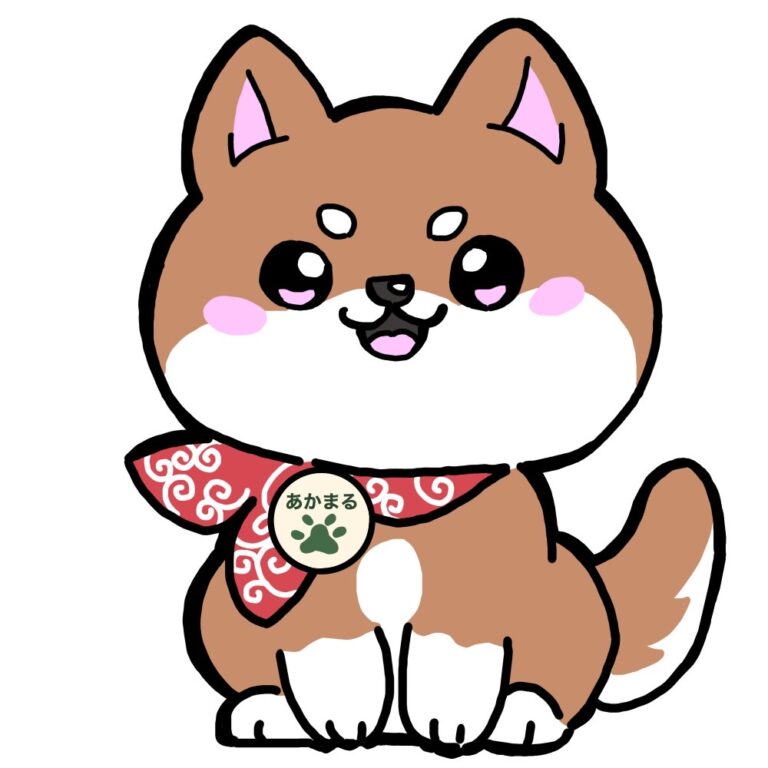 キャラクターデザイン | IB.Animation