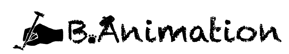 IB.Animation | 伝える力を、デザインで。